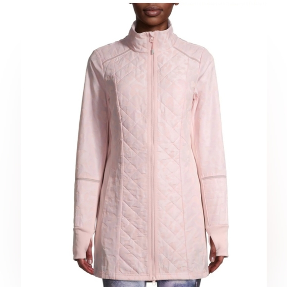 Avia | Jackets & Coats | Avia Active Jacket | Poshmark